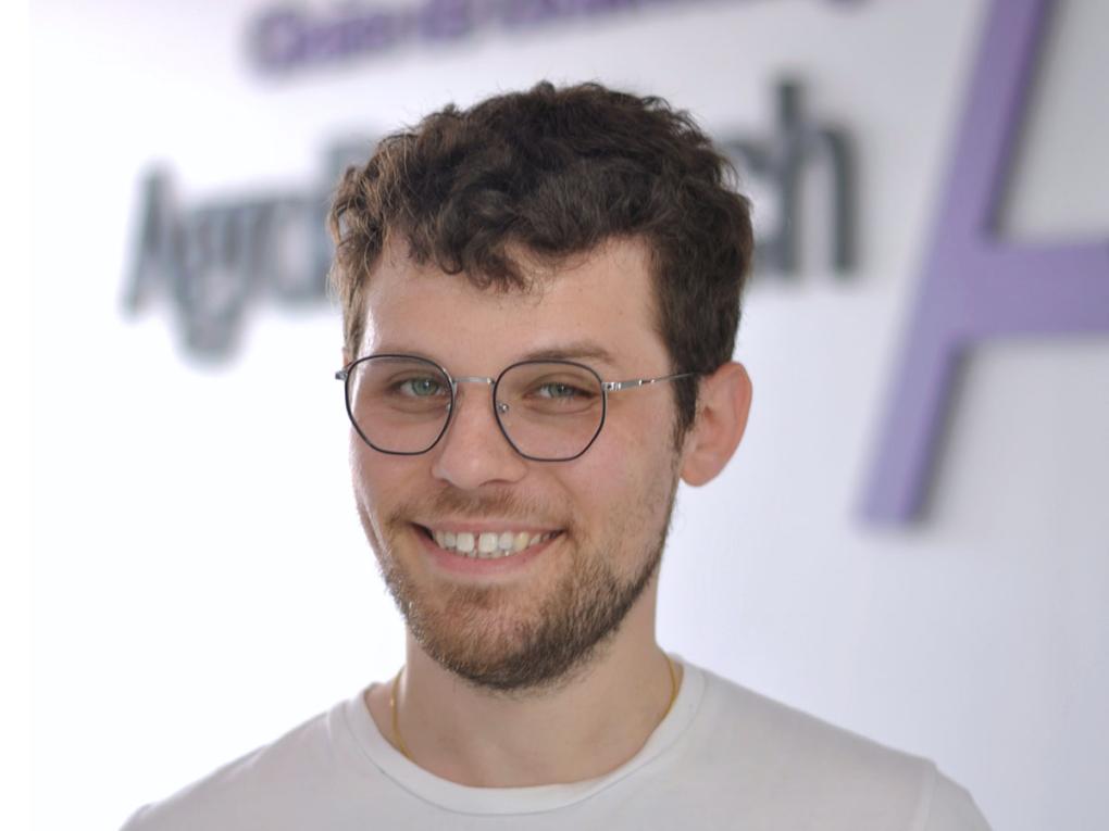 Équipe pédagogique | Chaire de cosmétologie | AgroParisTech